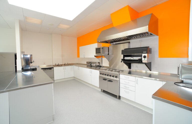 Downloads - steelplankitchens.co.uk