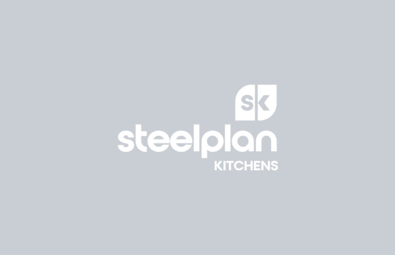 Downloads - steelplankitchens.co.uk